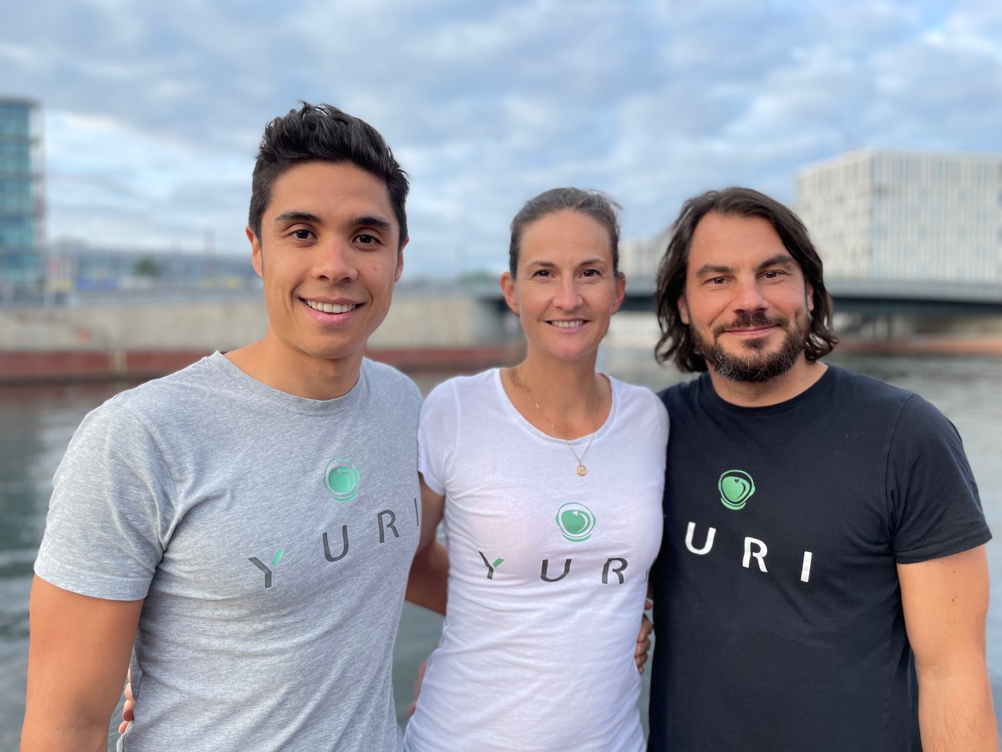 17 European spacetech startups to watch, according to investors | Sifted