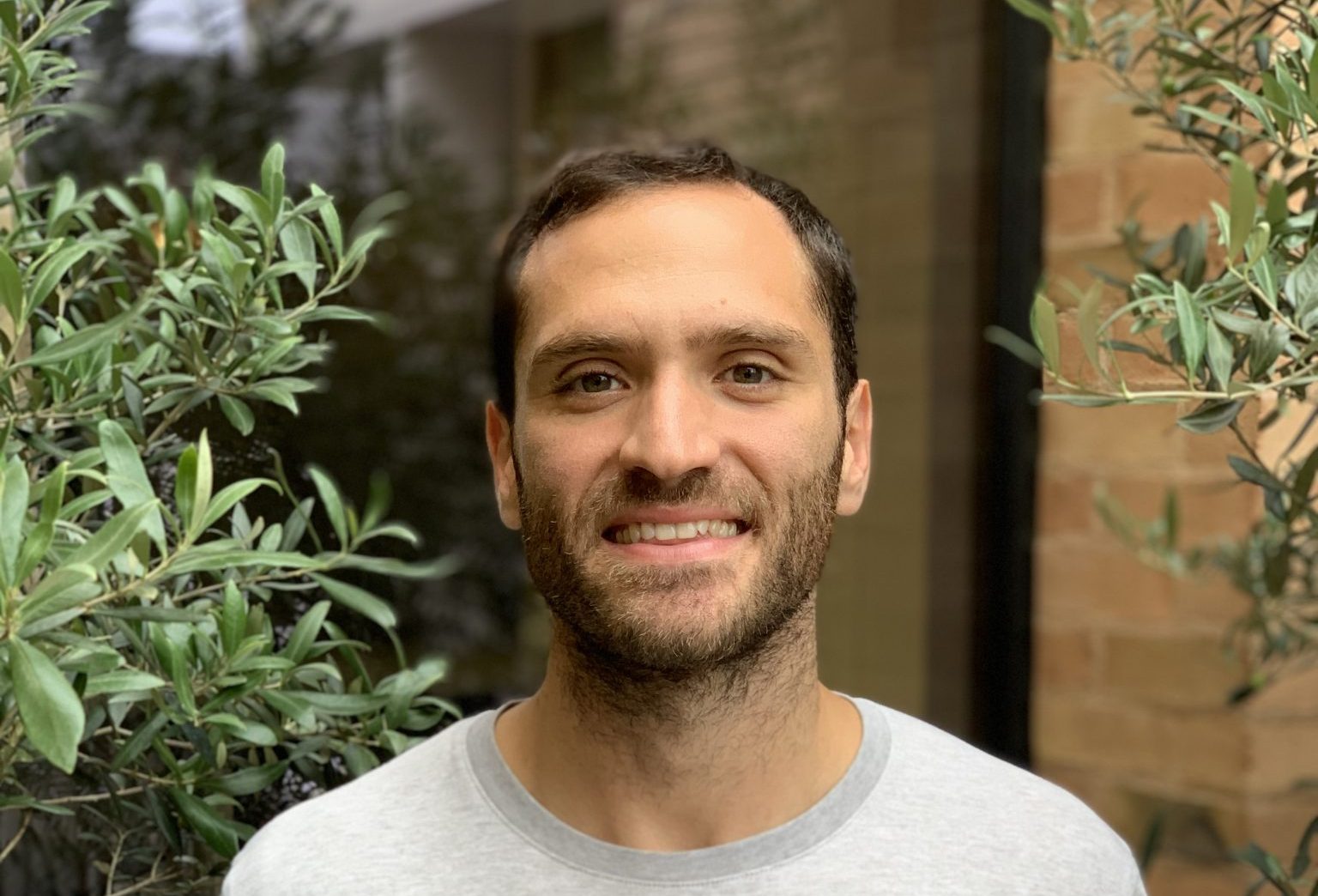 14 drug discovery startups to watch, according to top VCs | Sifted
