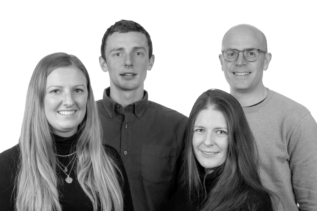 10 European startups simplifying supply chains, according to VCs | Sifted