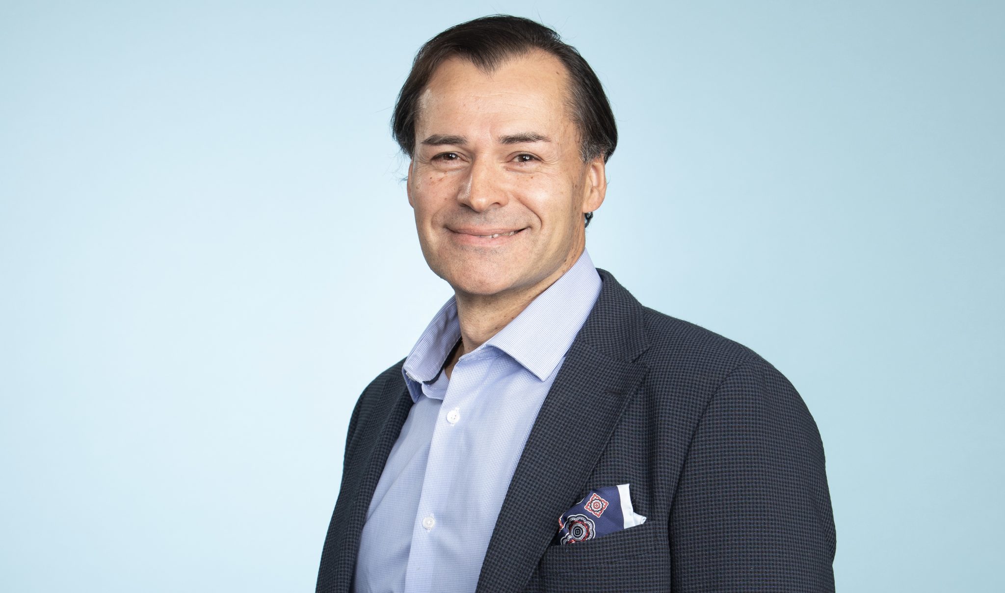 12 startups making transport greener, according to VCs | Sifted