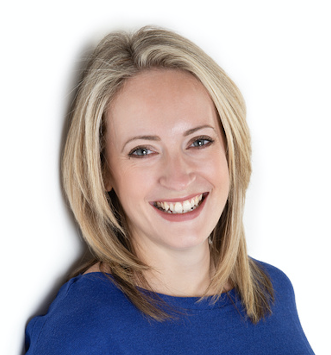 Les Meilleurs Fintech Européens Fuient Vers La Crypto. Pourquoi? - Tech ...