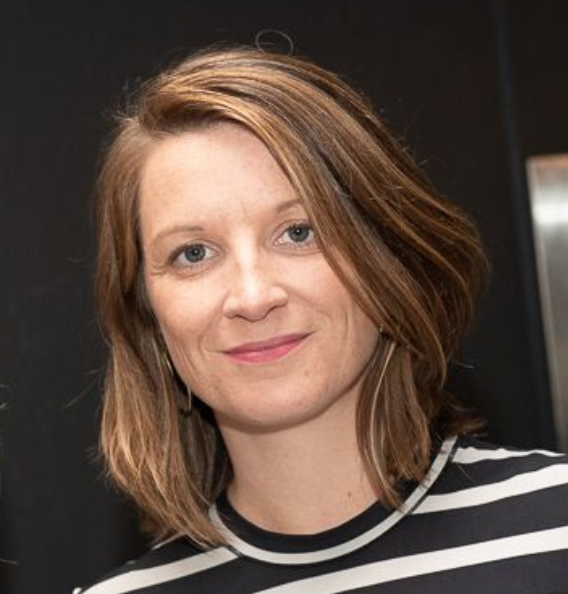 130+ women CTOs in Europe: the complete list | Sifted