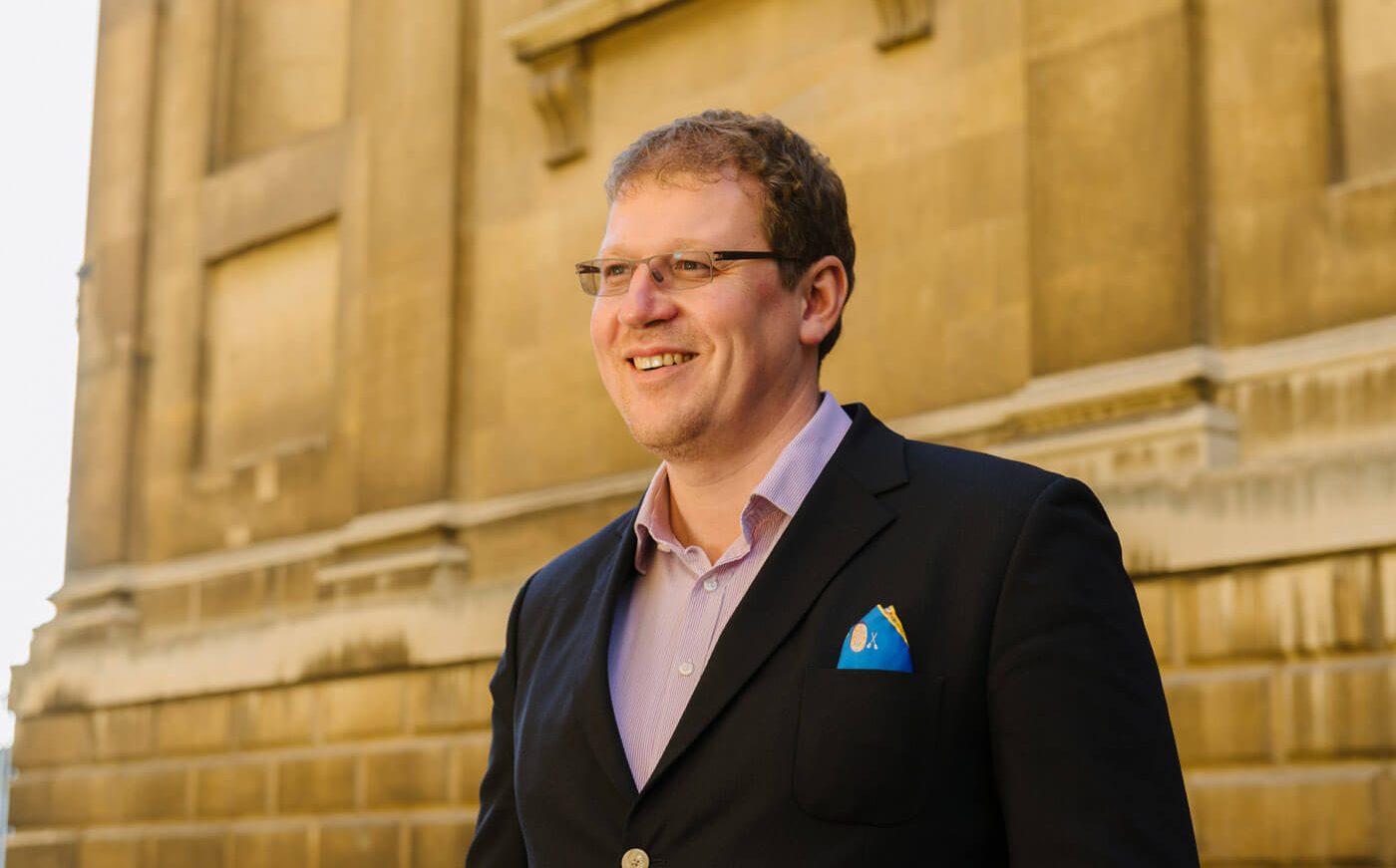Europe’s top metaverse investors | Sifted
