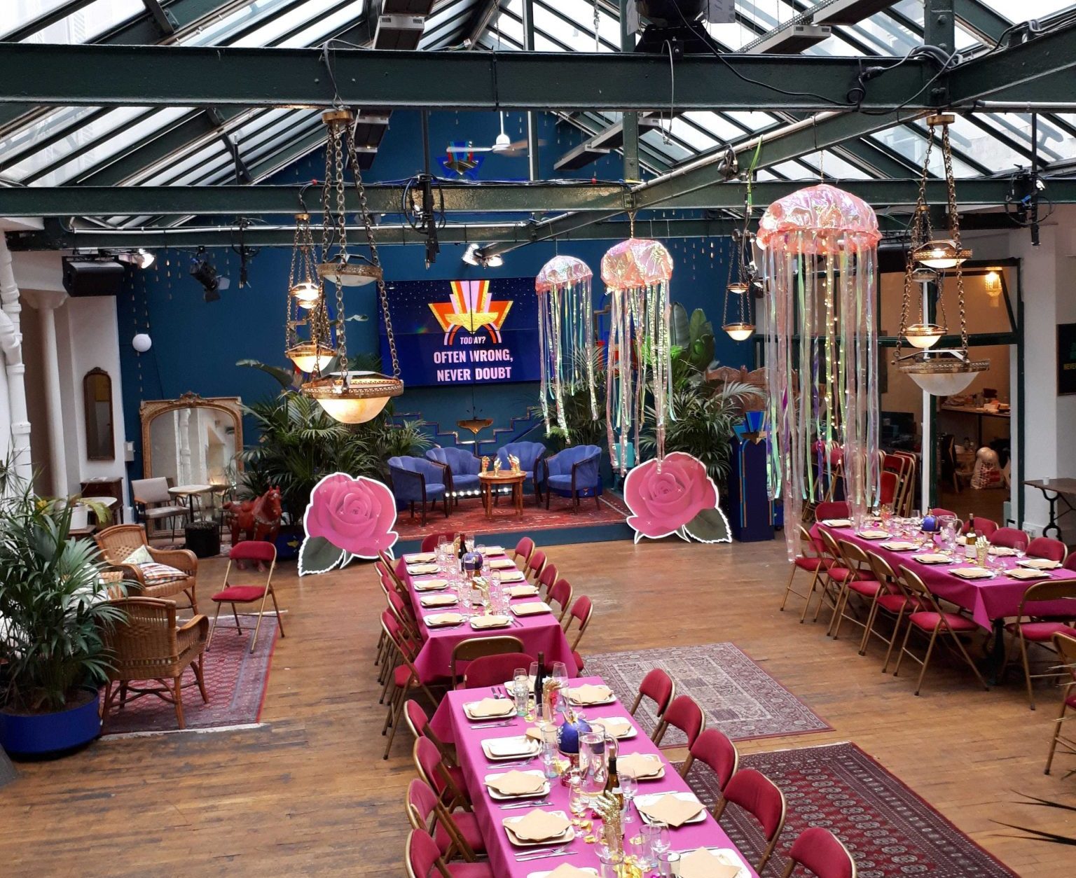 Cofounder of iconic French incubator The Family accused of embezzlement ...