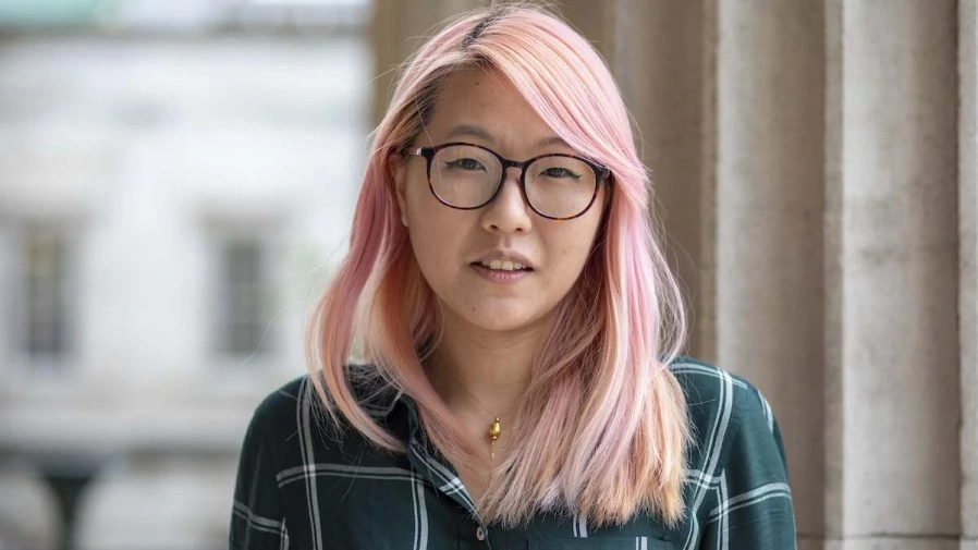 The list: March’s hottest seed investments | Sifted