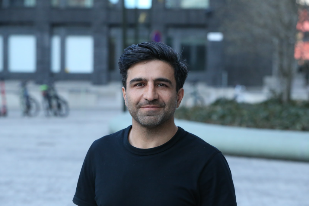 Bootstrapped: How Planhat built a 100+ employee business without VC ...