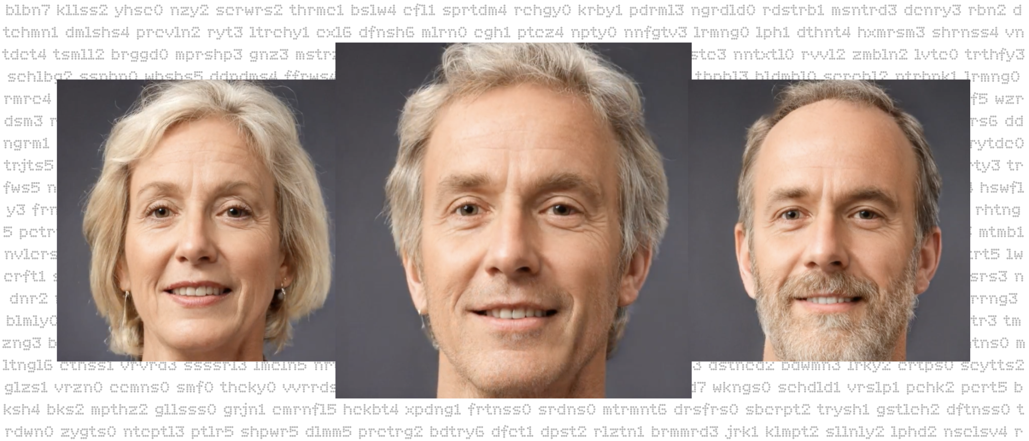 The deepfake dangers lurking in the metaverse | Sifted