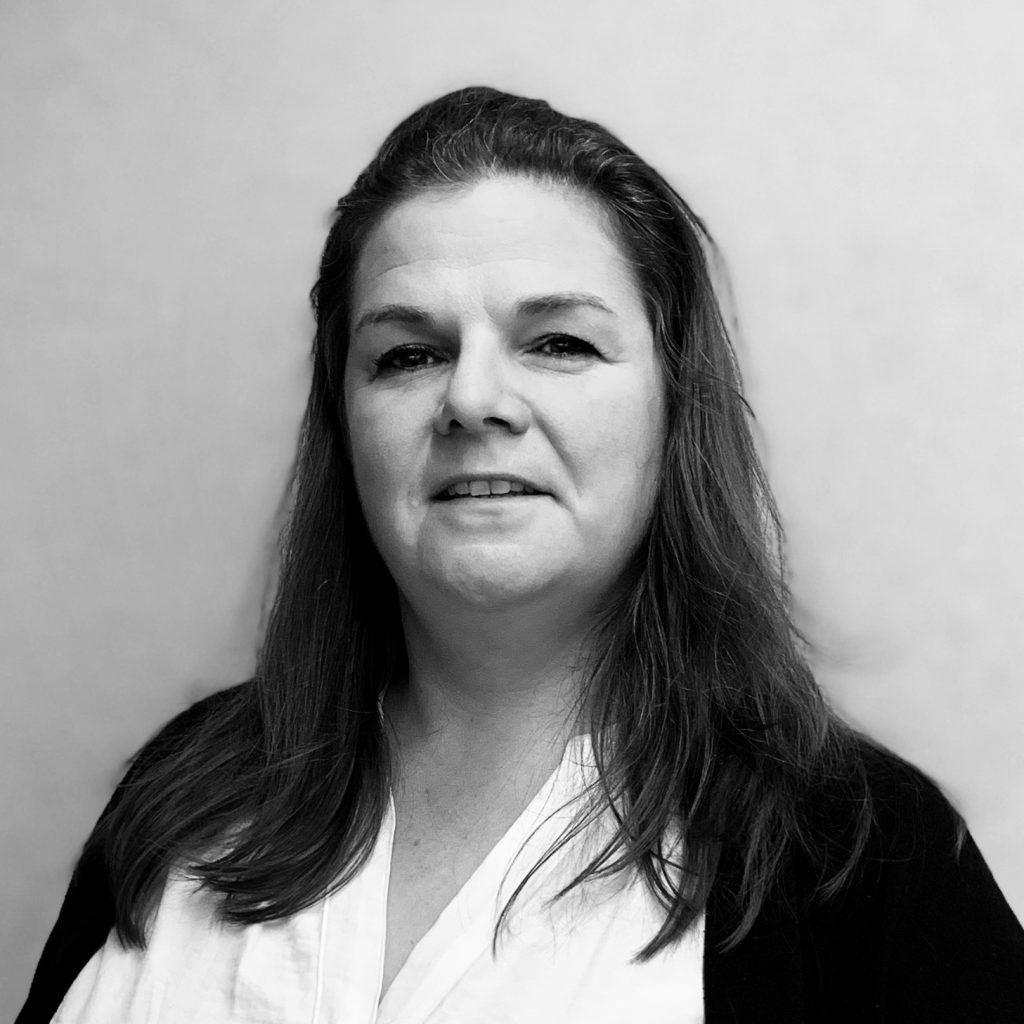 Dear Sifted: ‘Should I fire my cofounder?’ | Sifted