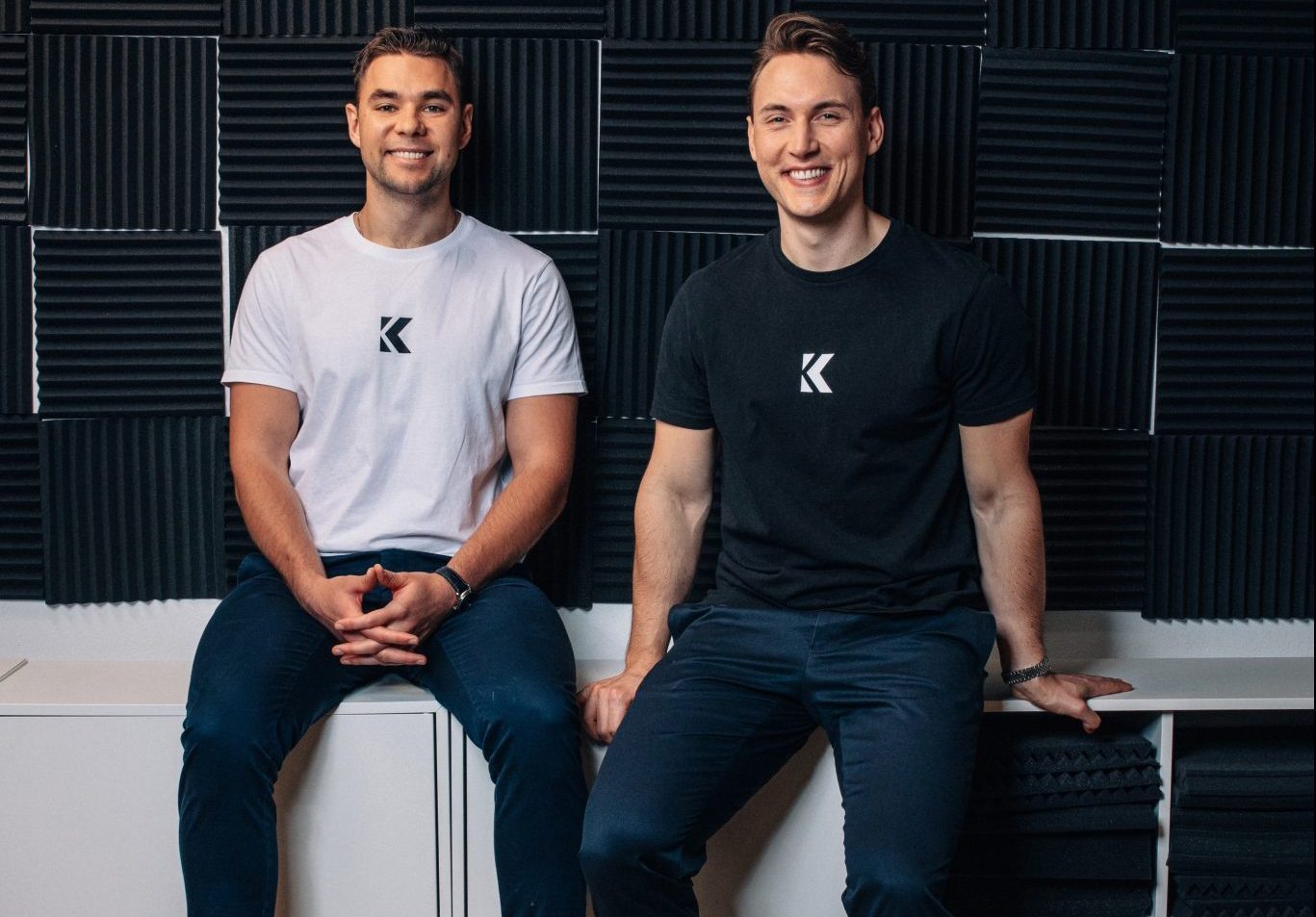 A new wave of fintechs is targeting immigrants. But how long will it ...