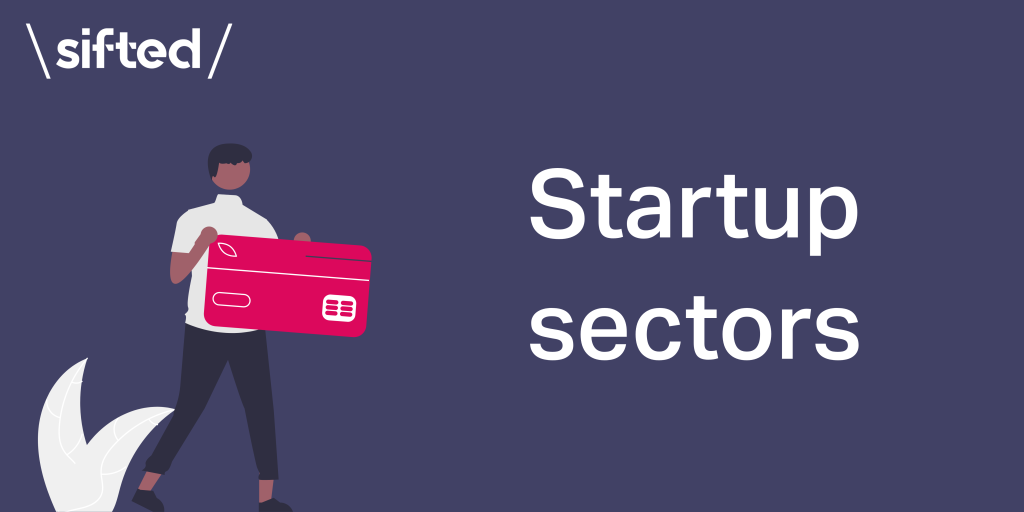 Sifted’s Startup Dictionary | Sifted