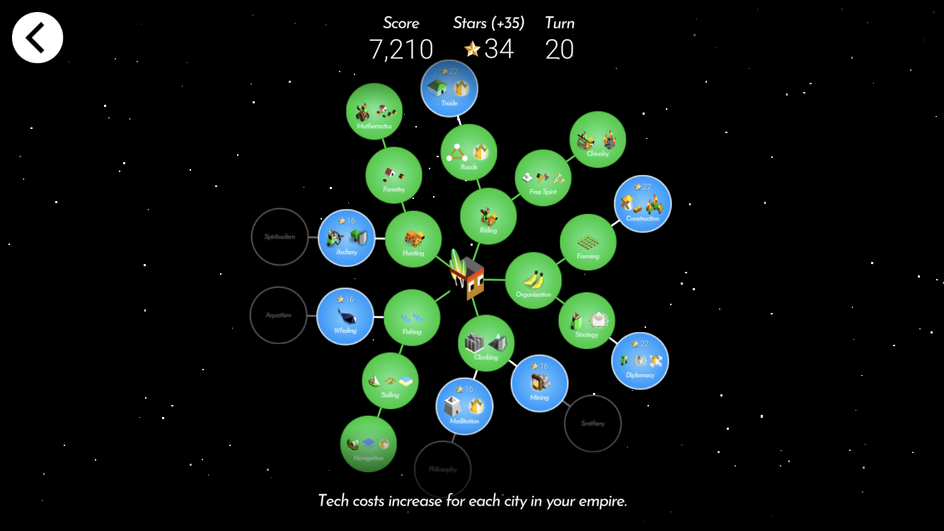 Meet the creator of Polytopia, Elon Musk’s favourite video game | Sifted