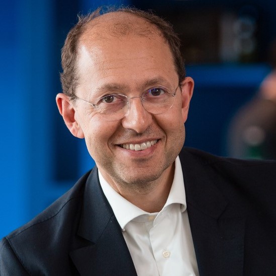 Europe has a deeptech scaling problem, here’s why | Sifted
