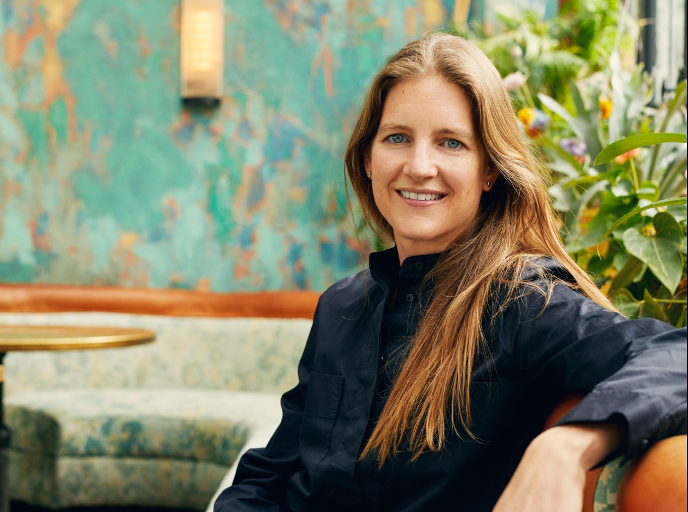 Meet the women leading Europe's top fintechs | Sifted