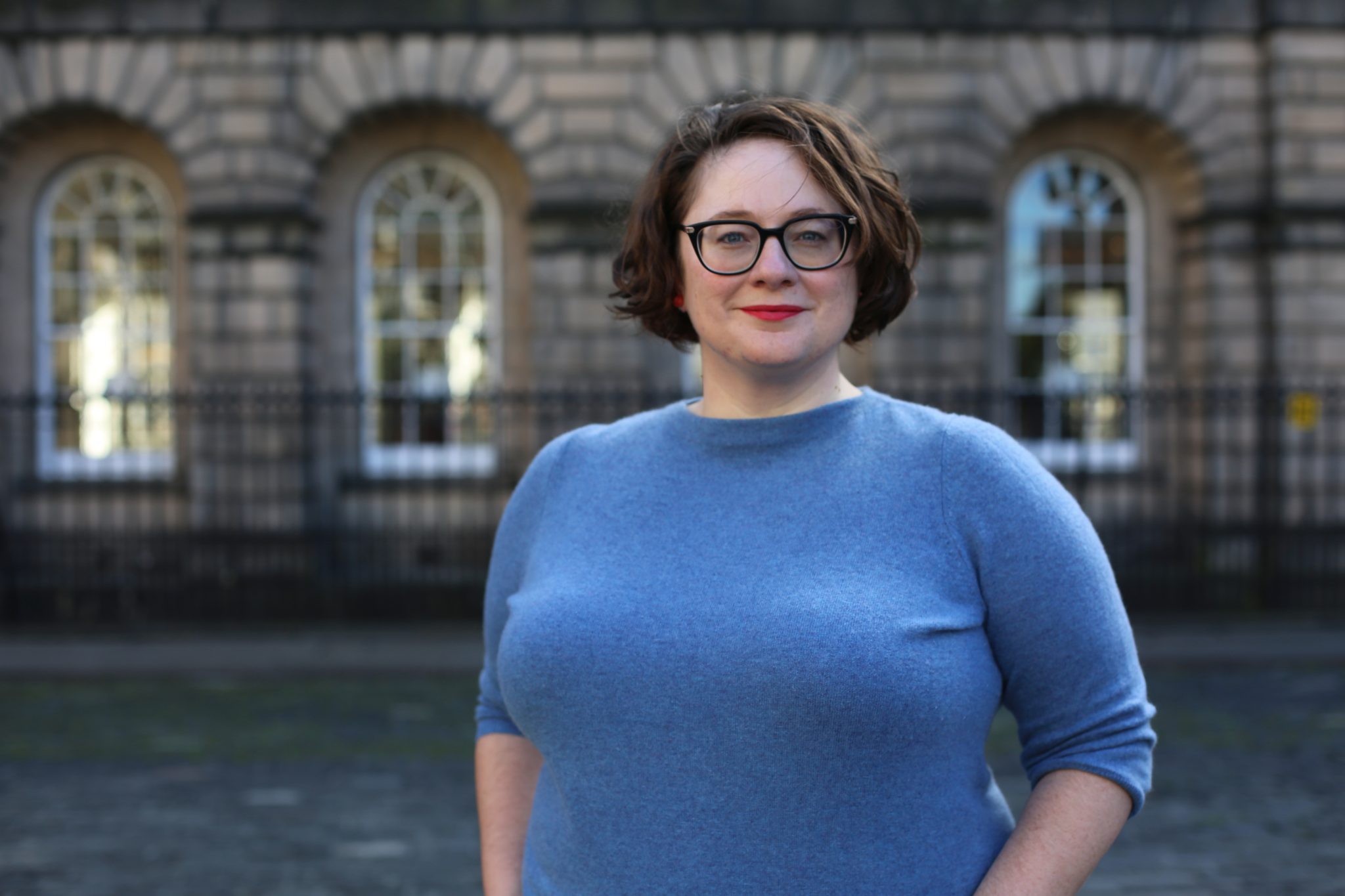 Inside the startups bringing more women to the (cap) table | Sifted