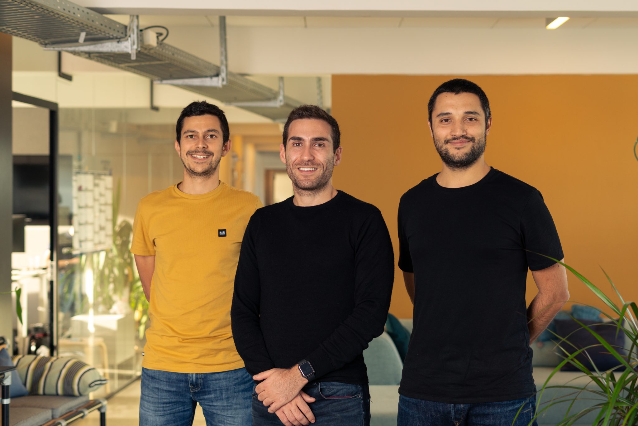 These fintechs are helping Europe’s CFOs navigate the downturn | Sifted