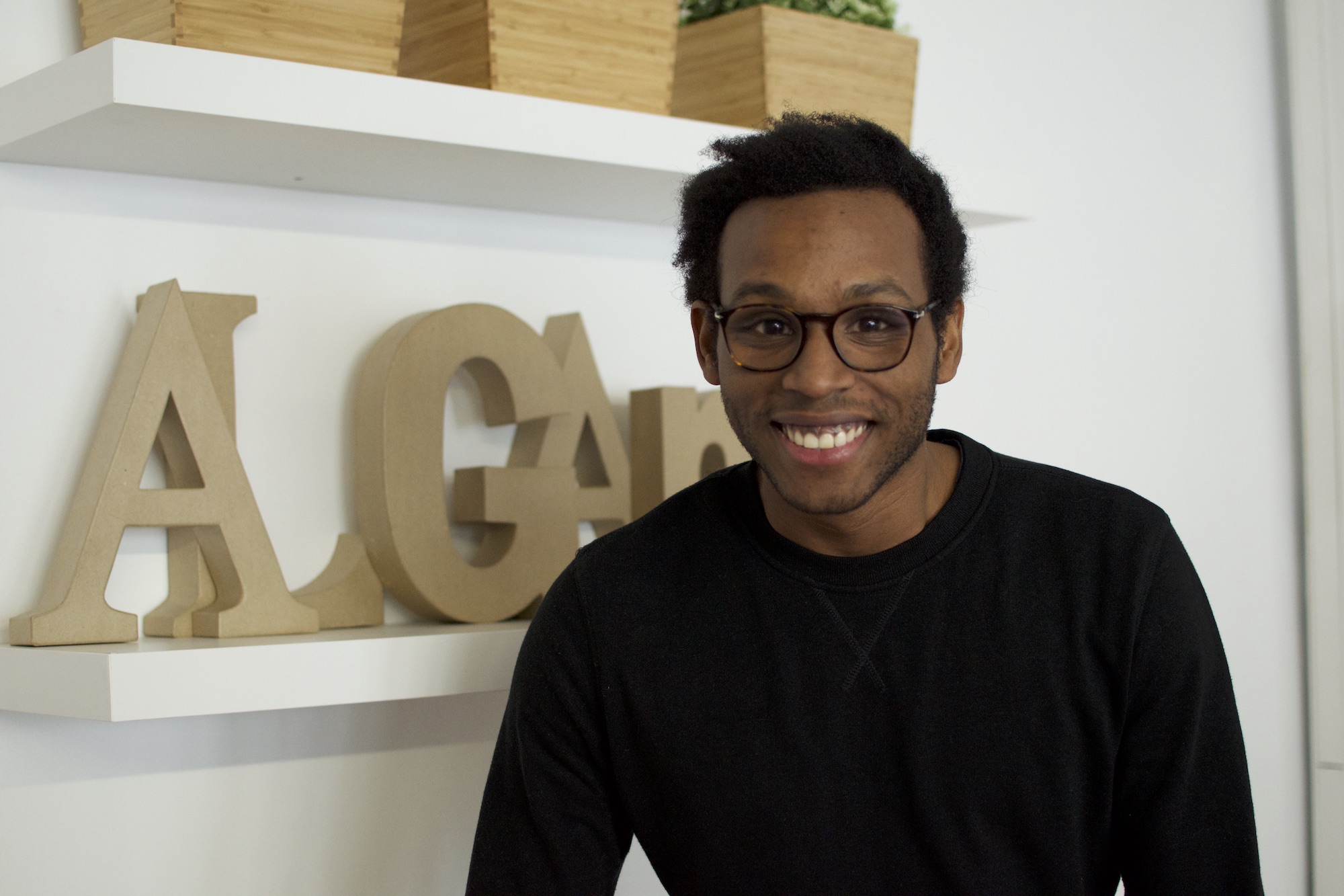 The startups harnessing the power of algae | Sifted