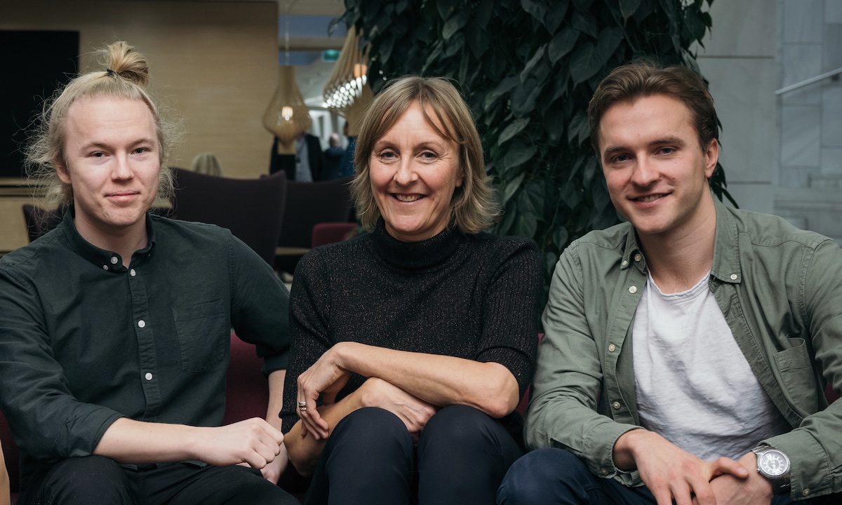 10 Norwegian startups to watch | Sifted