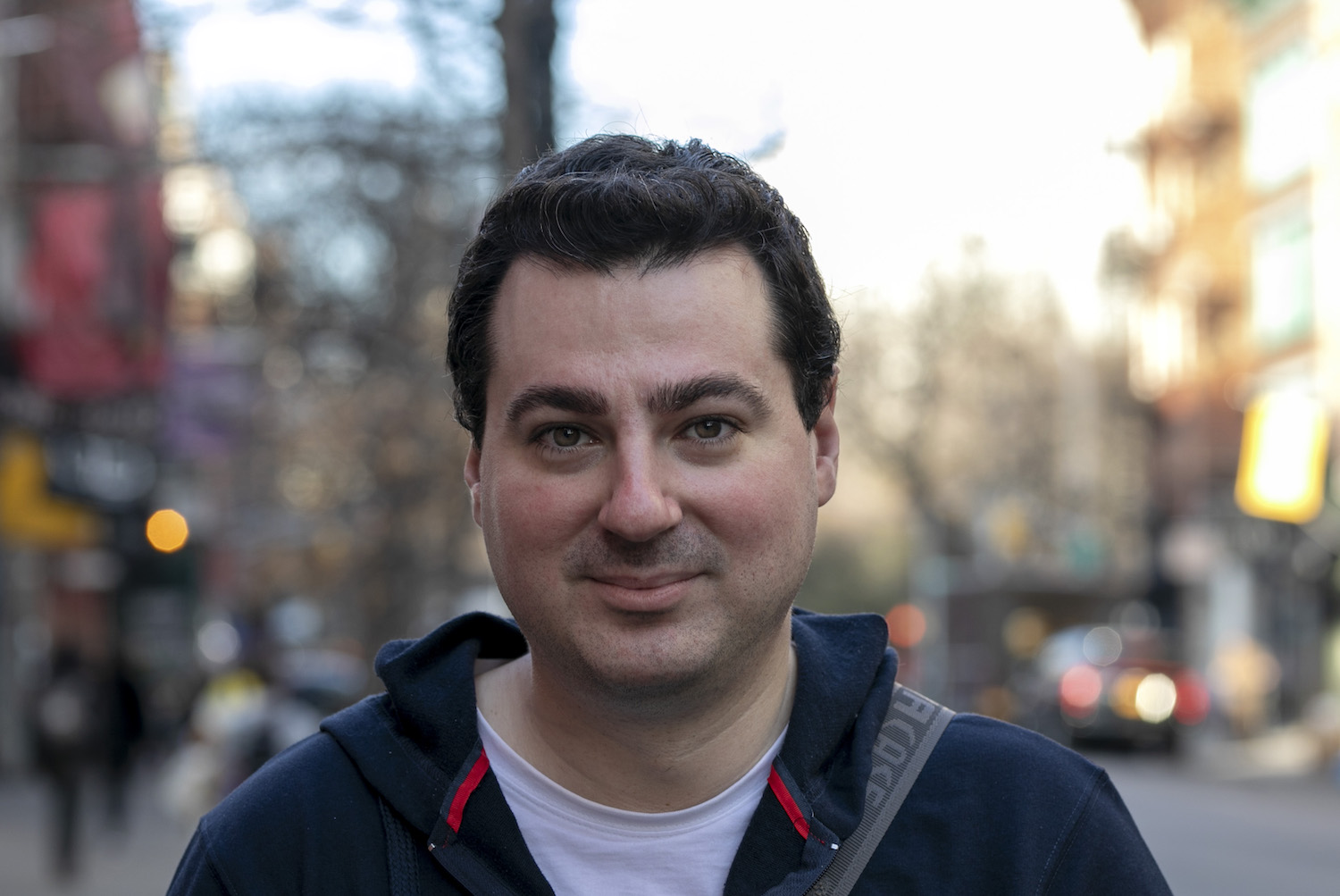 Can Cluj be the next Romanian tech hub to produce a UiPath-size startup? | Sifted