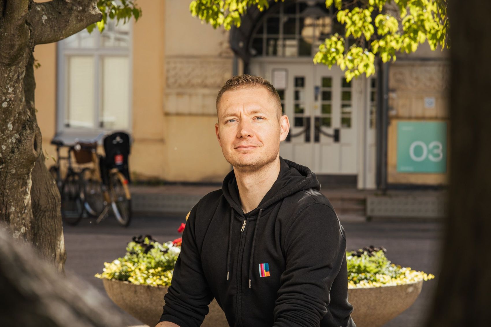 How Nordic investors invest, according to Nordic investors | Sifted