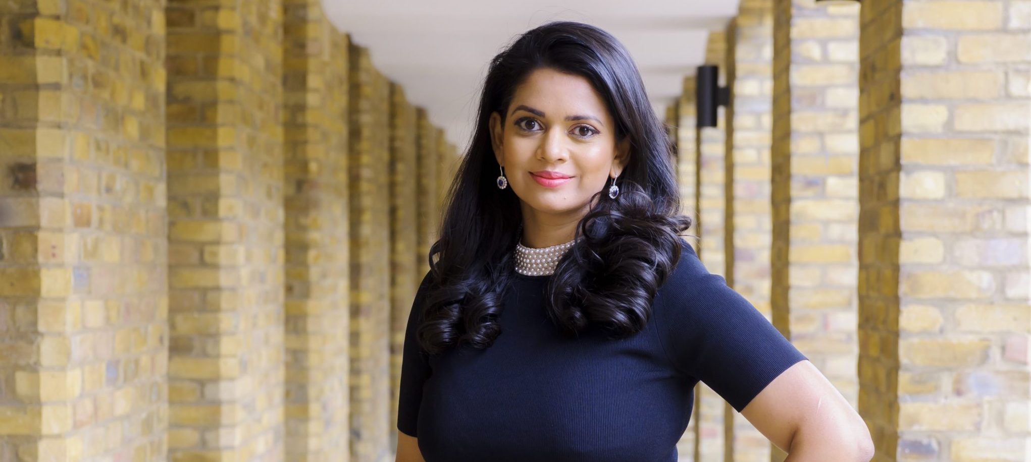 Looking for angel investors? Here are 100+ angels looking for ...