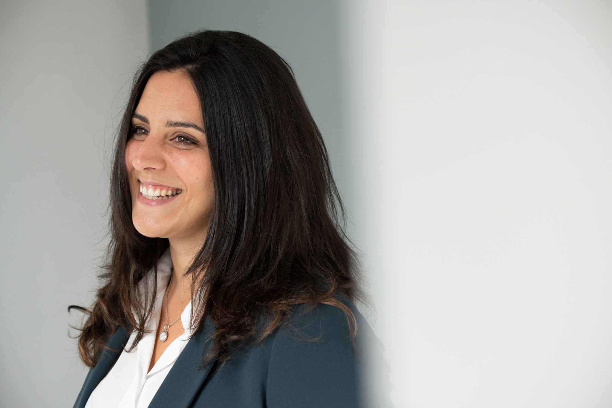 How do startup valuations actually work? | Sifted