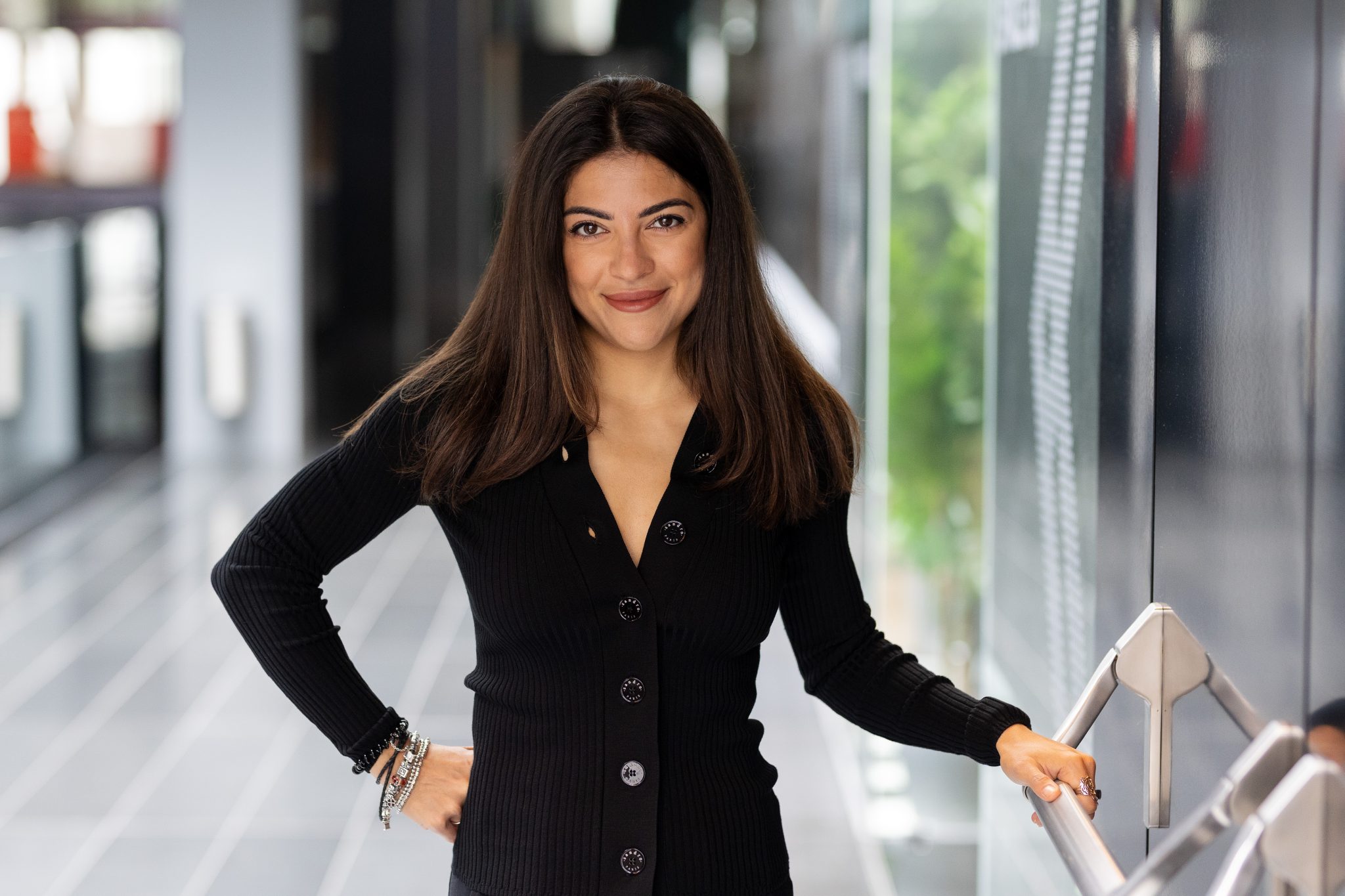 Creator economy startups to watch, according to VCs | Sifted