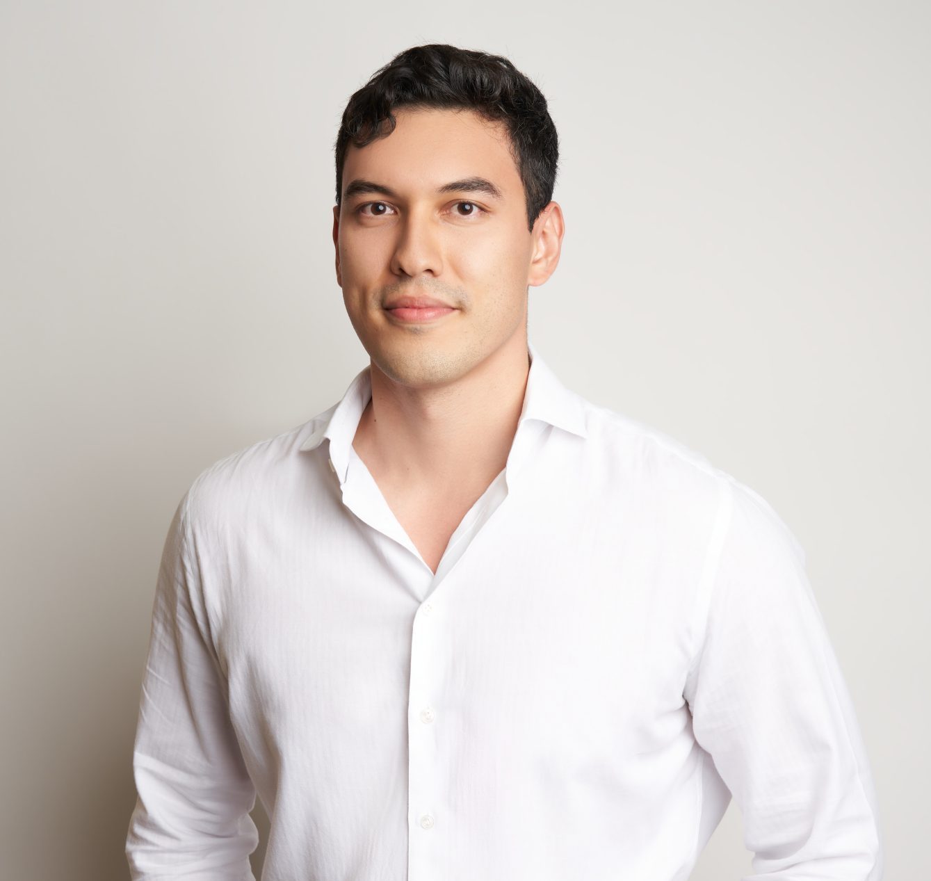 Metaverse startups to watch, according to VCs | Sifted