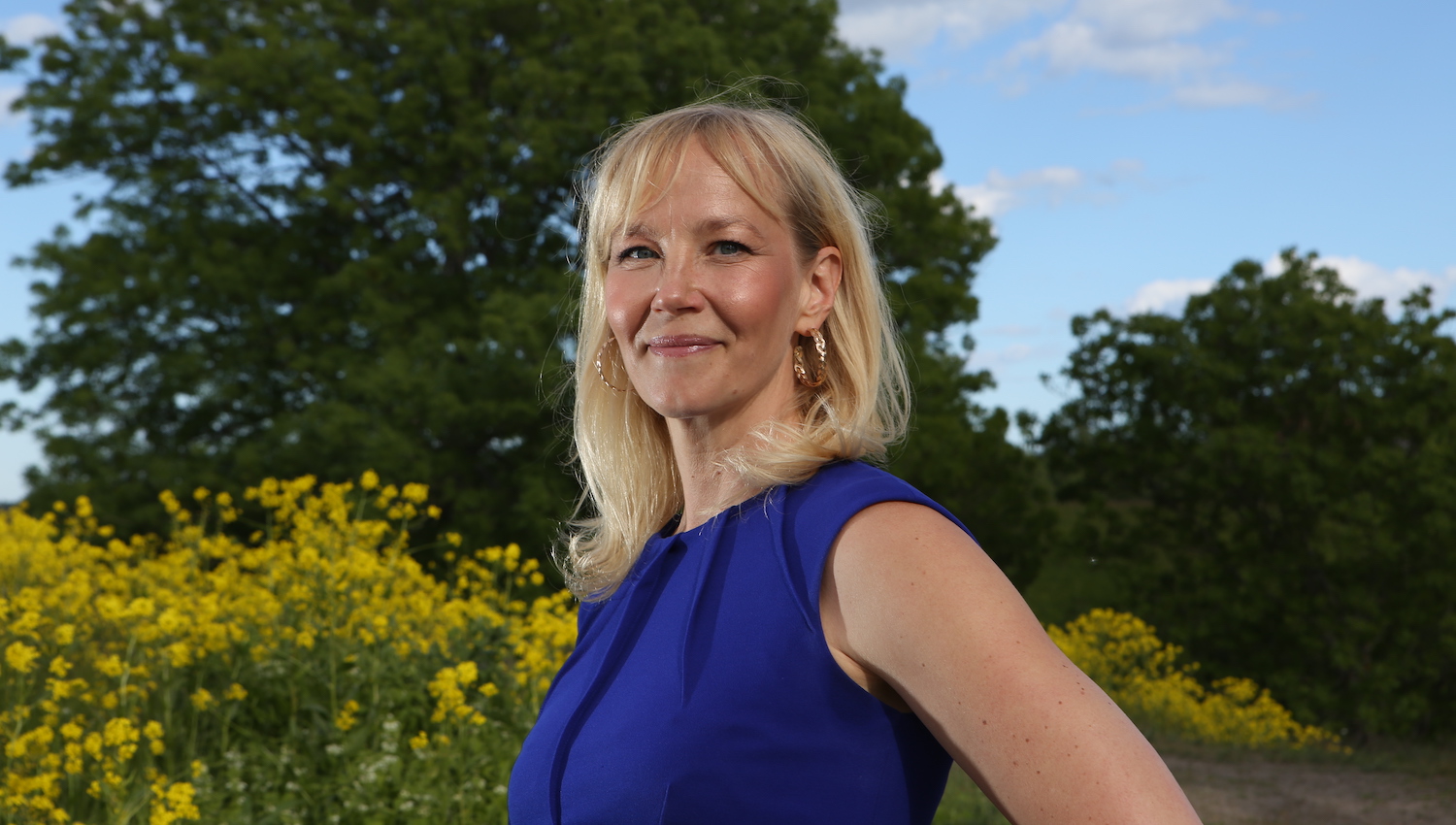 AI and energy take the spotlight: Deeptech predictions for 2023 | Sifted