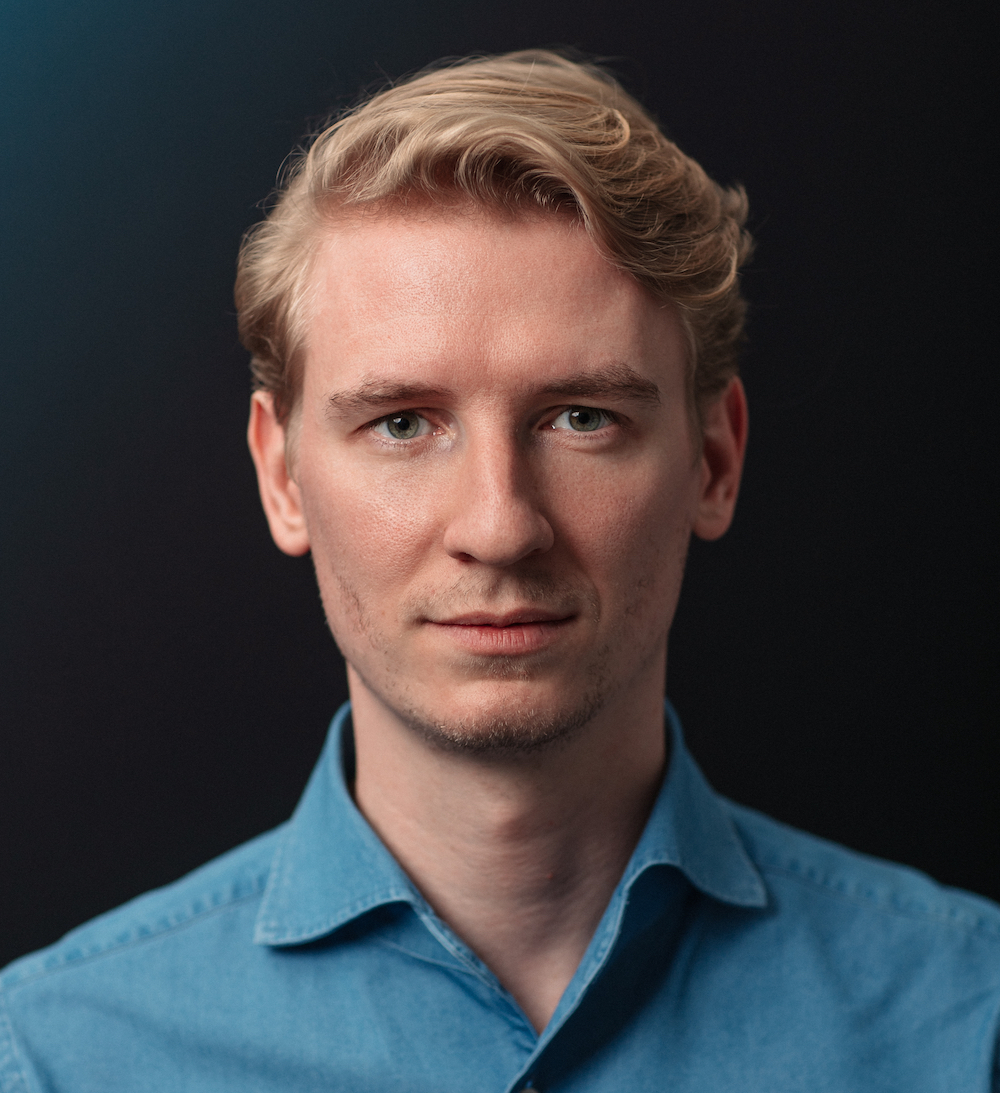 20 foodtech startups to watch, according to investors | Sifted