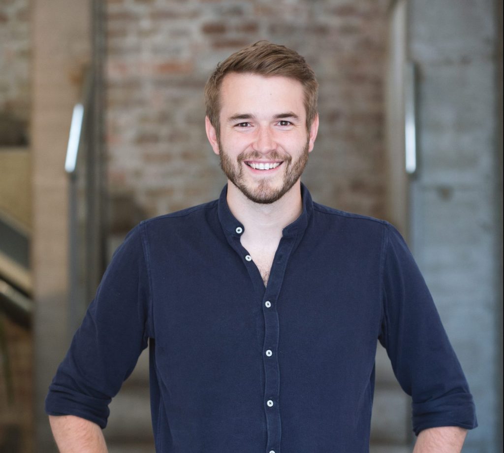 Three top European founders talk profitability | Sifted