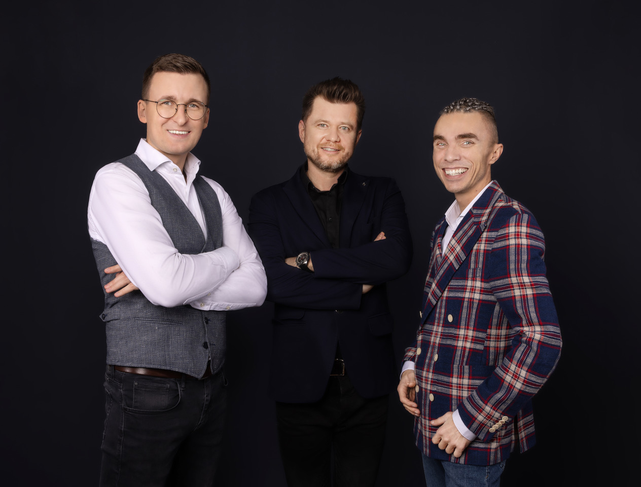 9 CEE climate tech startups to watch, according to investors | Sifted