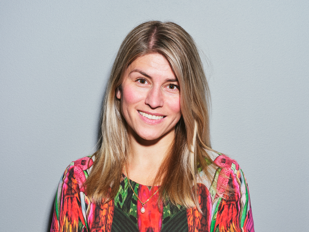 20 Nordic startups to watch, according to investors | Sifted