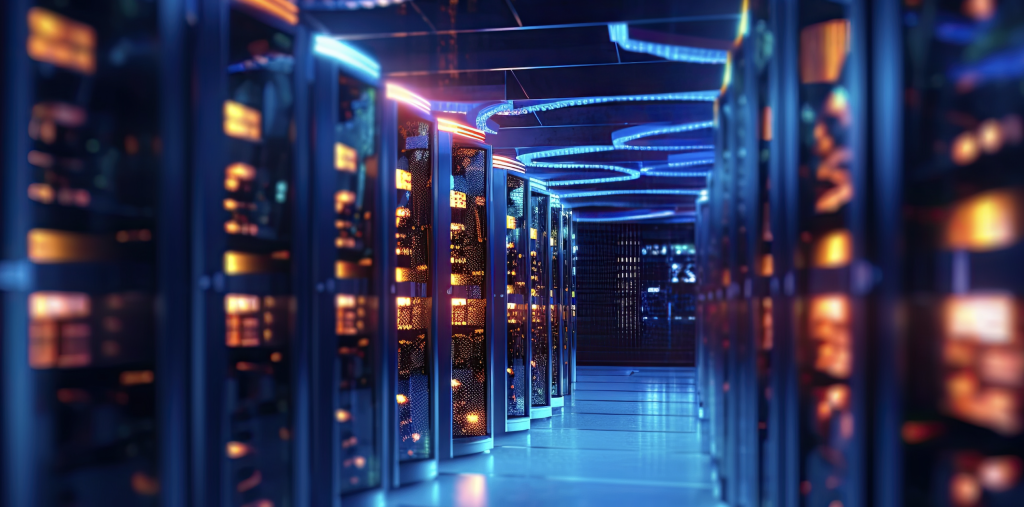 Bristol will host UK’s new £900m supercomputer — ‘one of the most ...