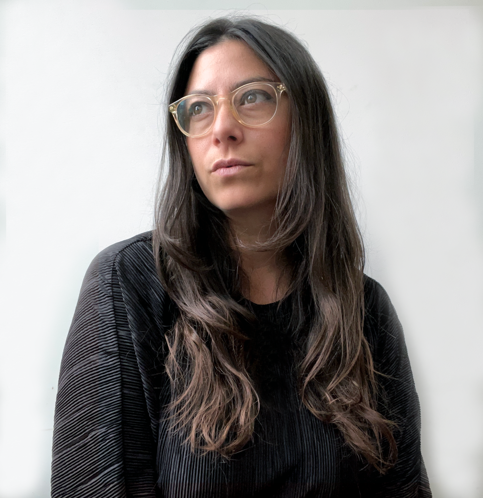 9 (more) women and multicultural founders to watch in 2023 | Sifted