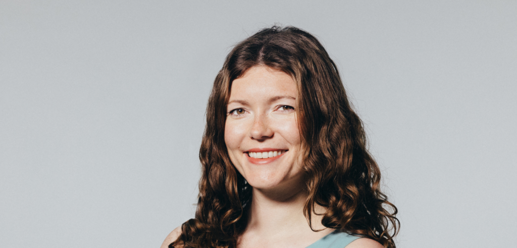 13 digital health startups to watch, according to investors | Sifted