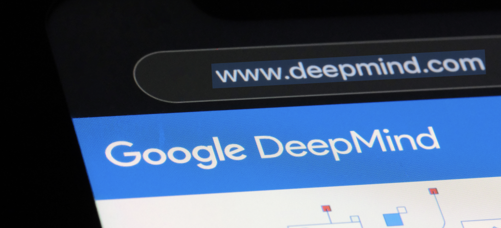 Why top AI talent is leaving Google’s DeepMind | Sifted