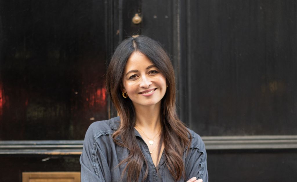 3 things I wish I’d known early on in my startup marketing career | Sifted