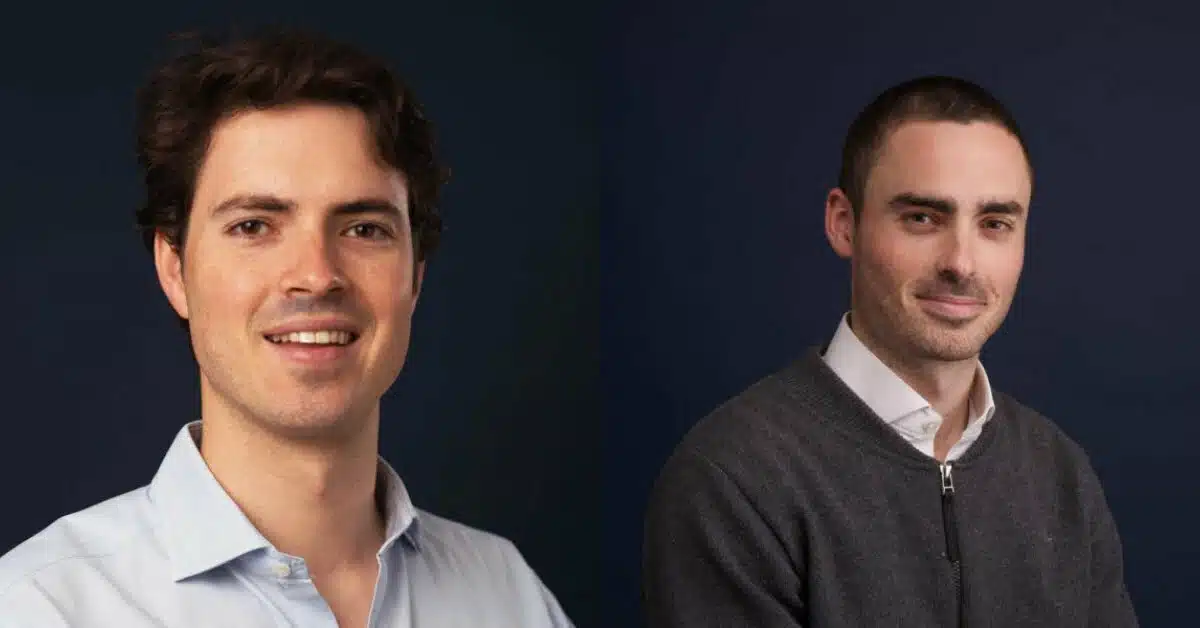 Thiel and Angermayer-backed Olsam hit by winding up petition | Sifted