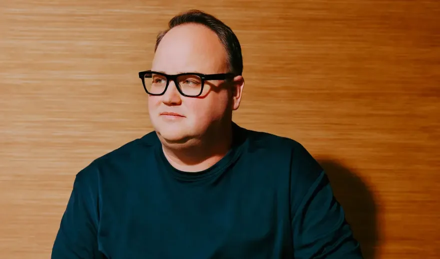 Ex-Sequoia partner Matt Miller launches $400m fund Evantic | Sifted