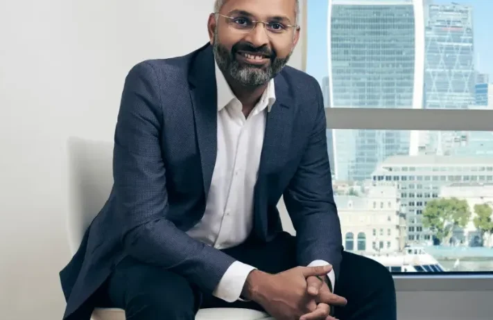 Zopa reveals plans for new HQ in London's Canary Wharf | Sifted