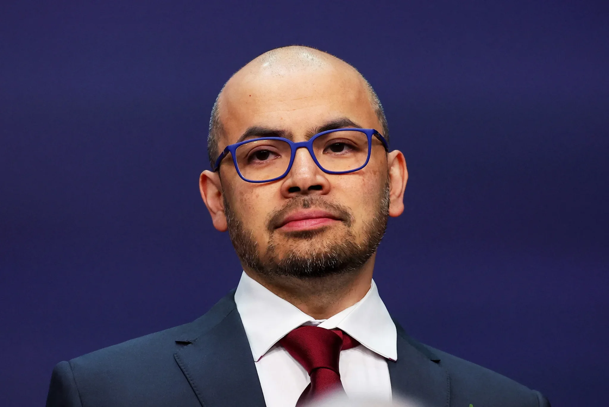 DeepMind spinout Isomorphic Labs raises $600m from Thrive Capital | Sifted