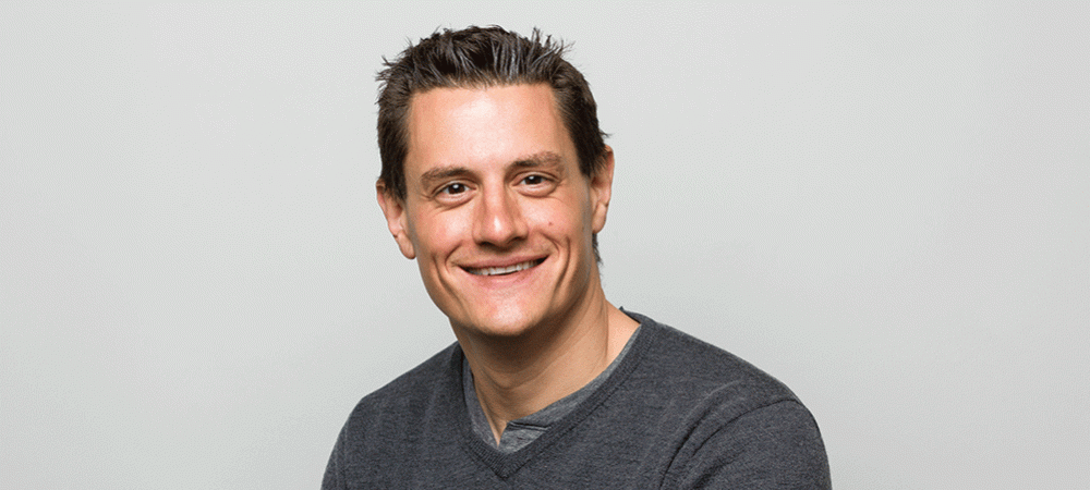 Clearscore CEO dubs London ‘natural destination’ for IPO | Sifted