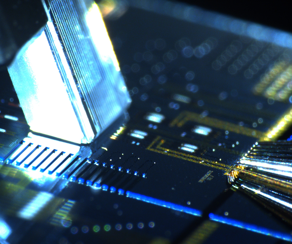 Exclusive: Quantum startup Pasqal buys Canada’s Aeponyx for an ...
