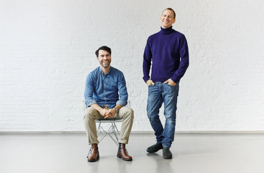 Exclusive: Berlin’s Talon.One raises $135m to power loyalty scheme ...